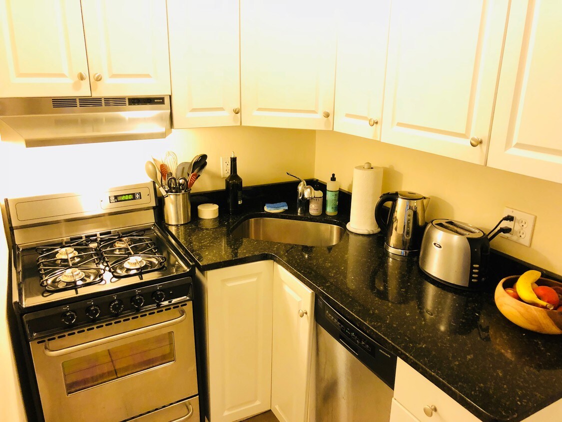 24 Stillman St, Boston, MA 02113 - 24 Stillman St Boston, MA 02113 ...