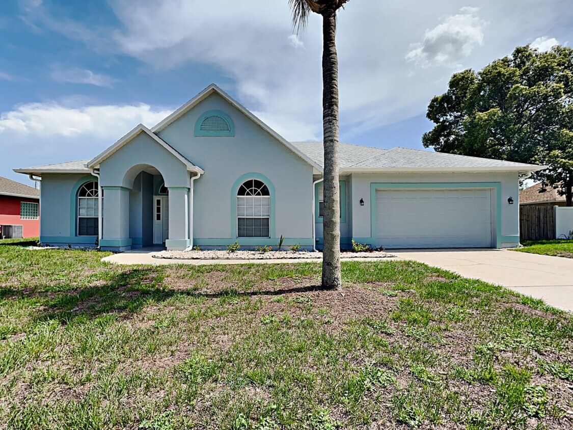 9420 Raven Dell St, Orlando, FL 32825 | Apartments.com
