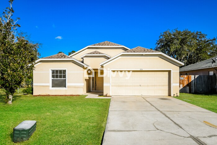 725 Robin Ct, Poinciana, FL 34759 | Apartments.com