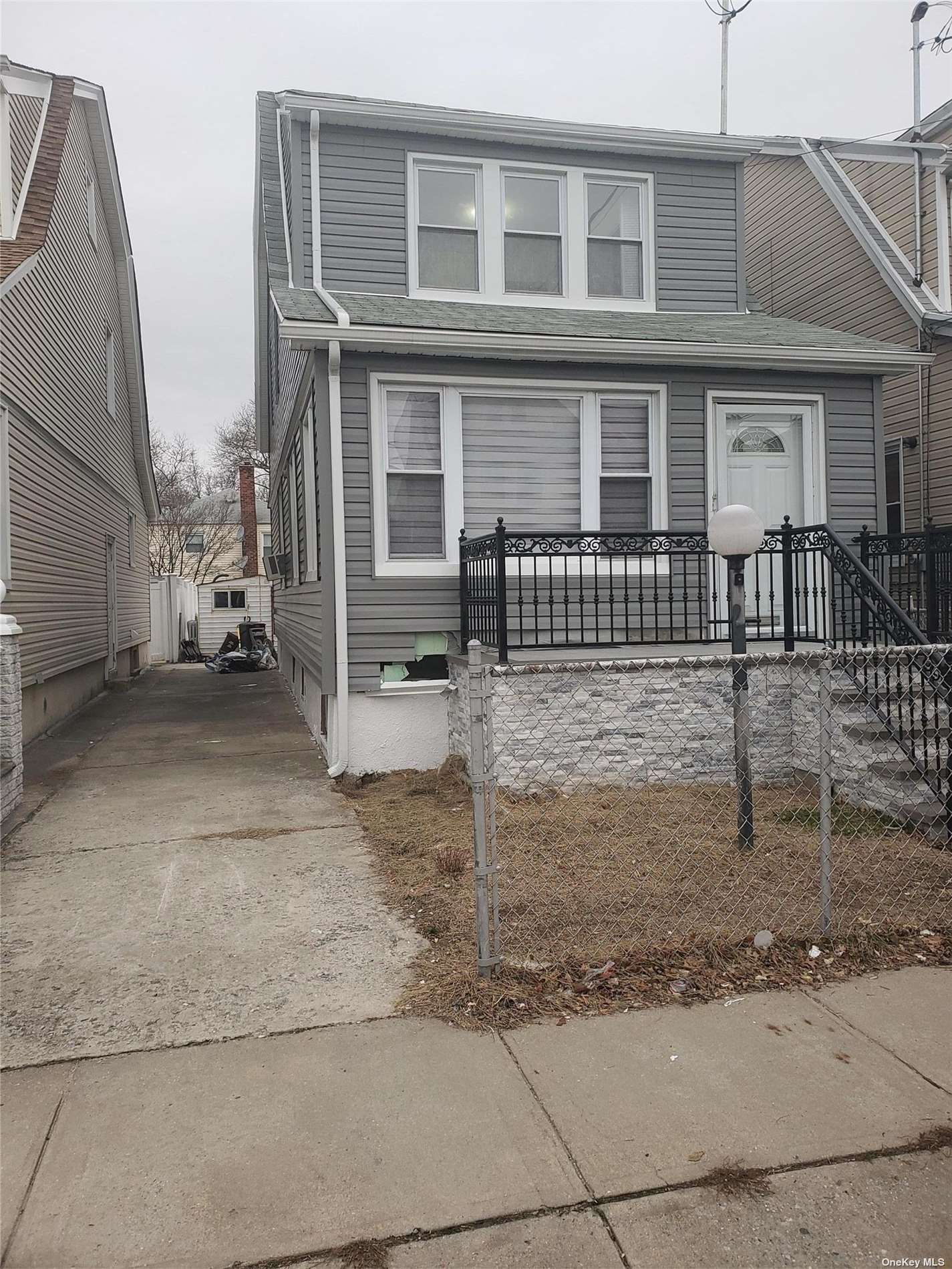 188-37 120Th Rd Unit 2, Queens, NY 11412 - Room for Rent in Queens, NY ...