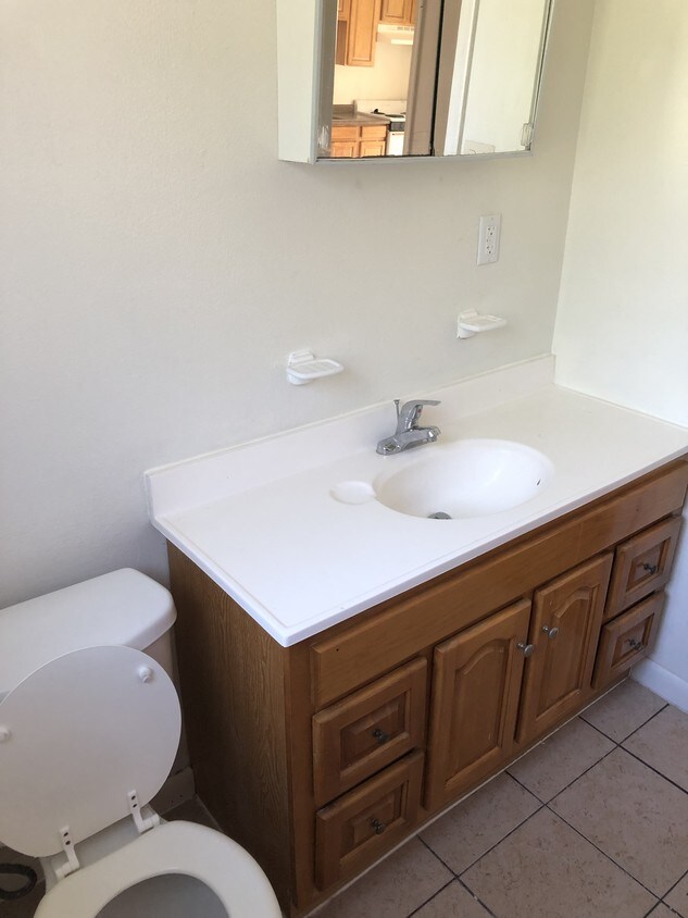 519 Warren St, Kenner, LA 70062 - 519 Warren St Kenner, LA 70062 ...