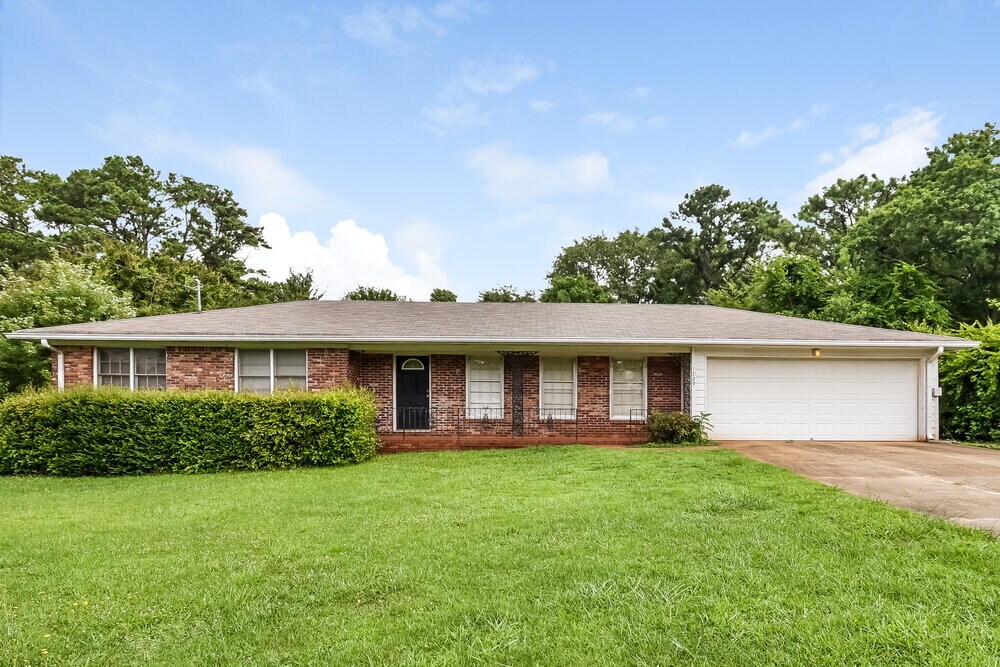 1729 Hasty Rd, Marietta, GA 30062 | Apartments.com