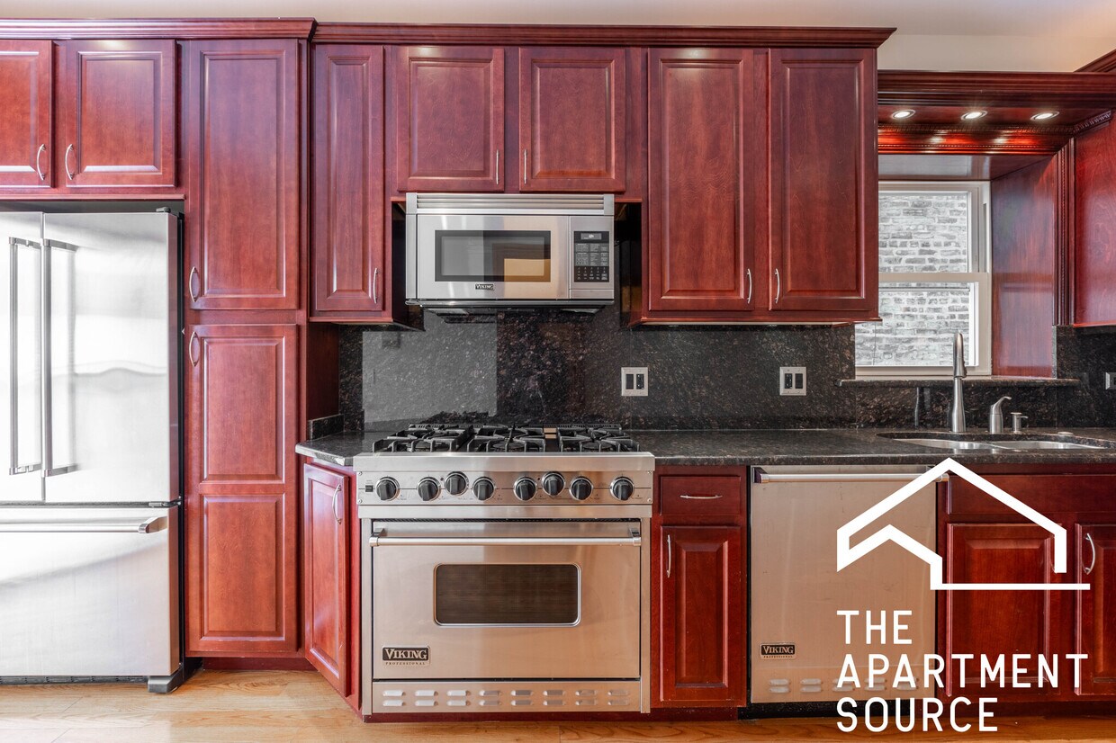 2741 N Saint Louis Ave Unit 3741 N St Louis, Chicago, IL 60647 - 2741 N Saint Louis Ave Chicago ...