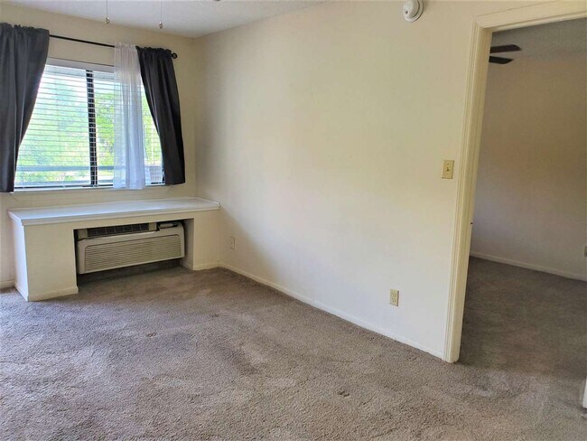 403 Hayden Rd Unit 247, Tallahassee, FL 32304 - Condo for Rent in ...