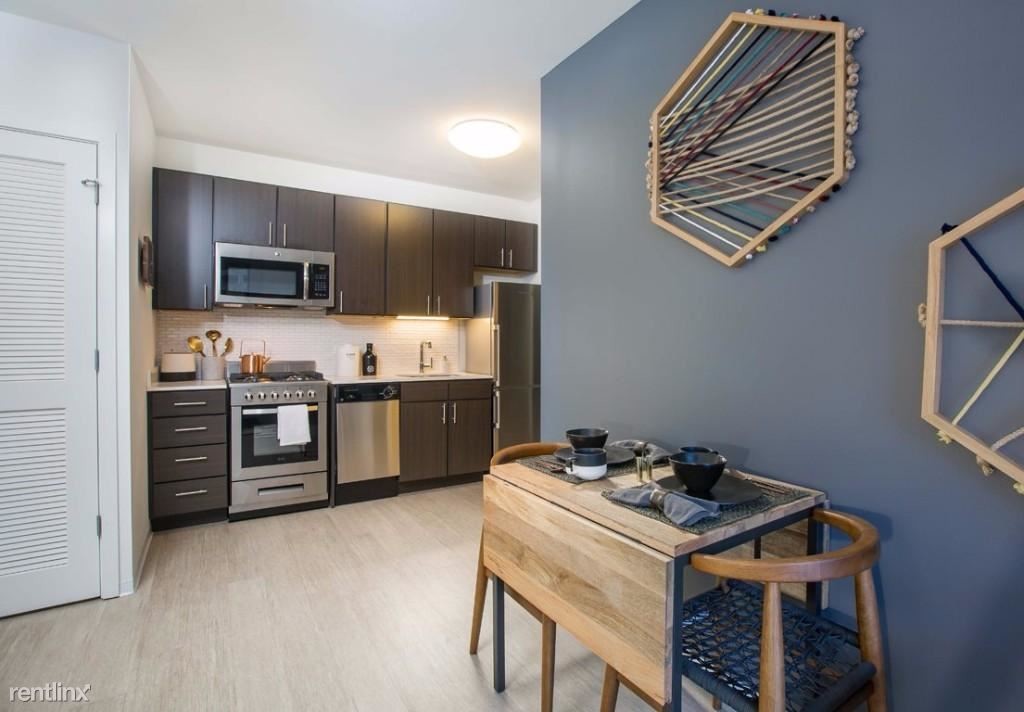 165 E Superior St Unit 2103, Chicago, IL 60611 - Condo for Rent in ...