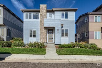 Spaces at the Ranch Loft Apartments for Rent - Highlands Ranch, CO ...