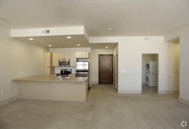 Courthouse Lofts - Apartments at 811 Grand Blvd Kansas City, MO ...