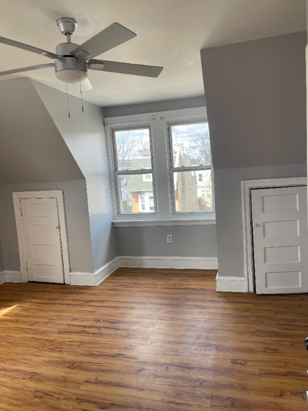 4817 N 12th St Unit 1brm apt, Philadelphia, PA 19141 | Apartments.com