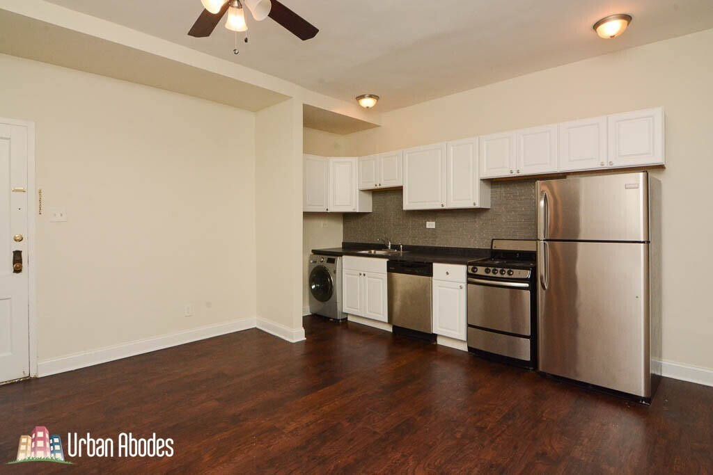 3345 N Marshfield Ave Unit A00C, Chicago, IL 60657 - 3345 N Marshfield ...