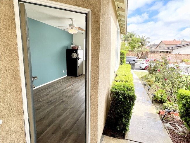 13663 Canyon Crest Way, Corona, CA 92880 - House Rental in Corona, CA ...