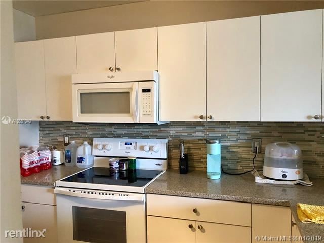 14849 SW 104th St, Miami, FL 33196 - Condo for Rent in Miami, FL | Apartments.com