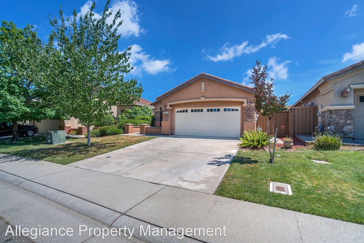 2066 Horseshoe Glen Cir, Folsom, CA 95630 - House Rental in Folsom, CA ...