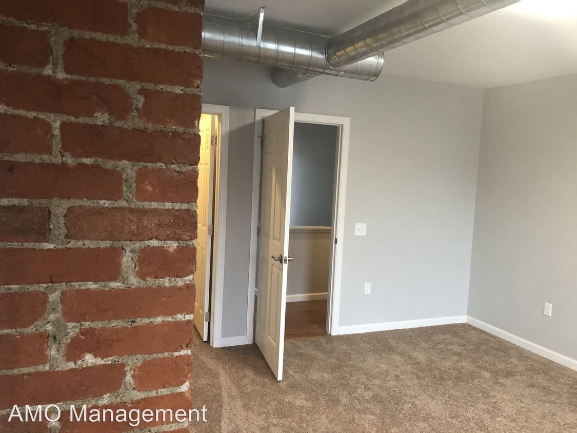 511 Emlin St, Pittsburgh, PA 15212 - House Rental in Pittsburgh, PA ...