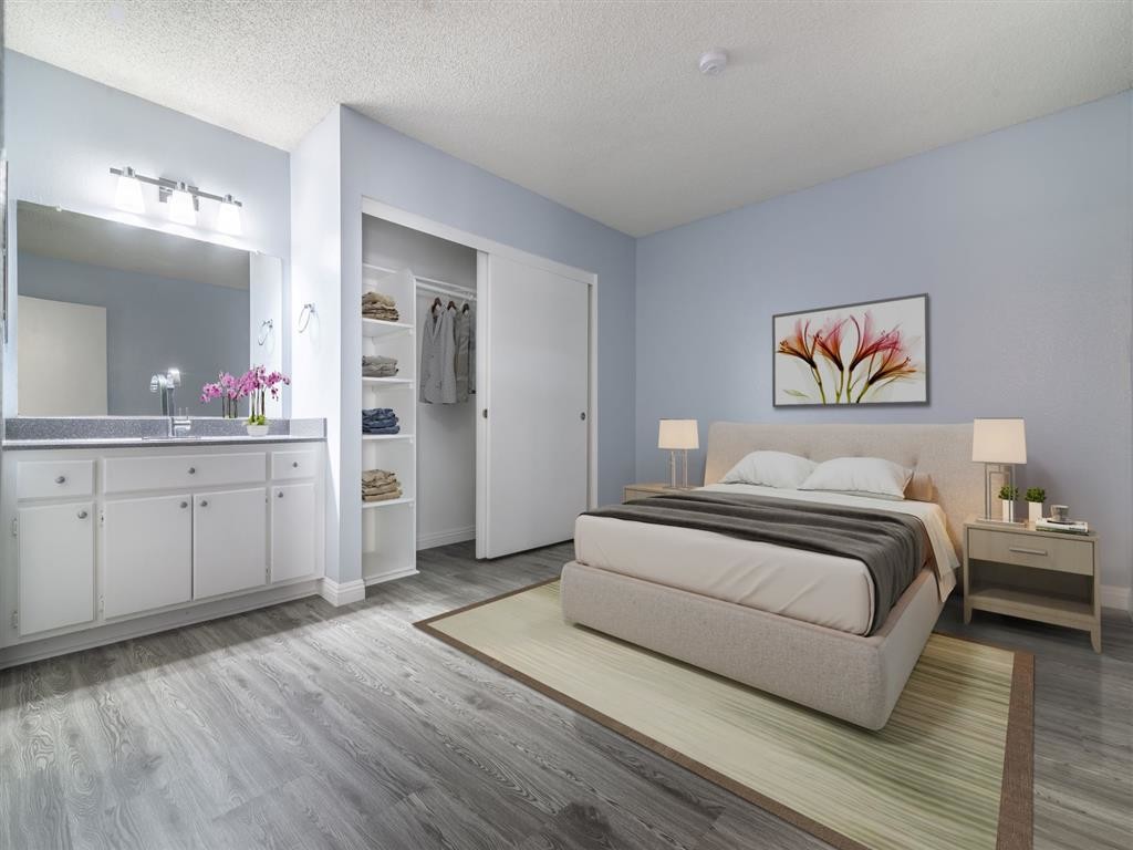 Nova Pointe Apartments - 800 E Washington St Colton, CA 92324 ...
