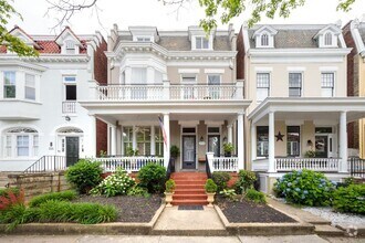 The Fan Apartments for Rent - Richmond, VA - 159 Rentals | Apartments.com