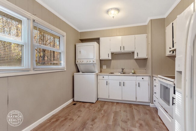 4717 Taylors Gin Rd, Castalia, NC 27816 - House Rental in Castalia, NC ...