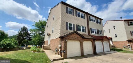 19116 Homes for Rent - Philadelphia, PA | Apartments.com