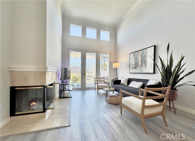 2243 Martin Unit 410, Irvine, CA 92612 - Condo for Rent in Irvine, CA ...