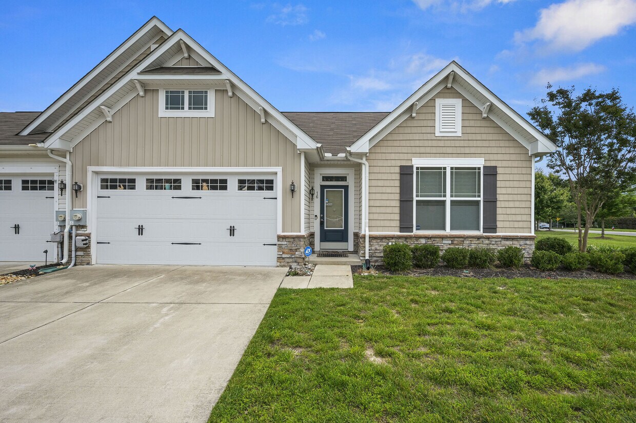 16 Fuji Ct, Dover, DE 19901 - House Rental in Dover, DE | Apartments.com