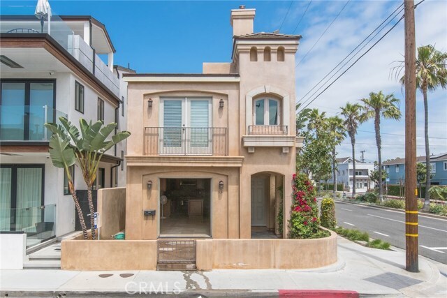 131 34th St, Newport Beach, CA 92663 - Condo for Rent in Newport Beach ...