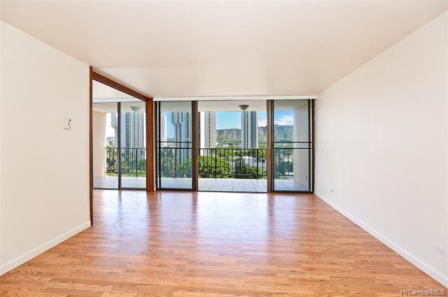 250 ?Ohua Ave Unit 9F, Honolulu, HI 96815 - Condo for Rent in Honolulu ...