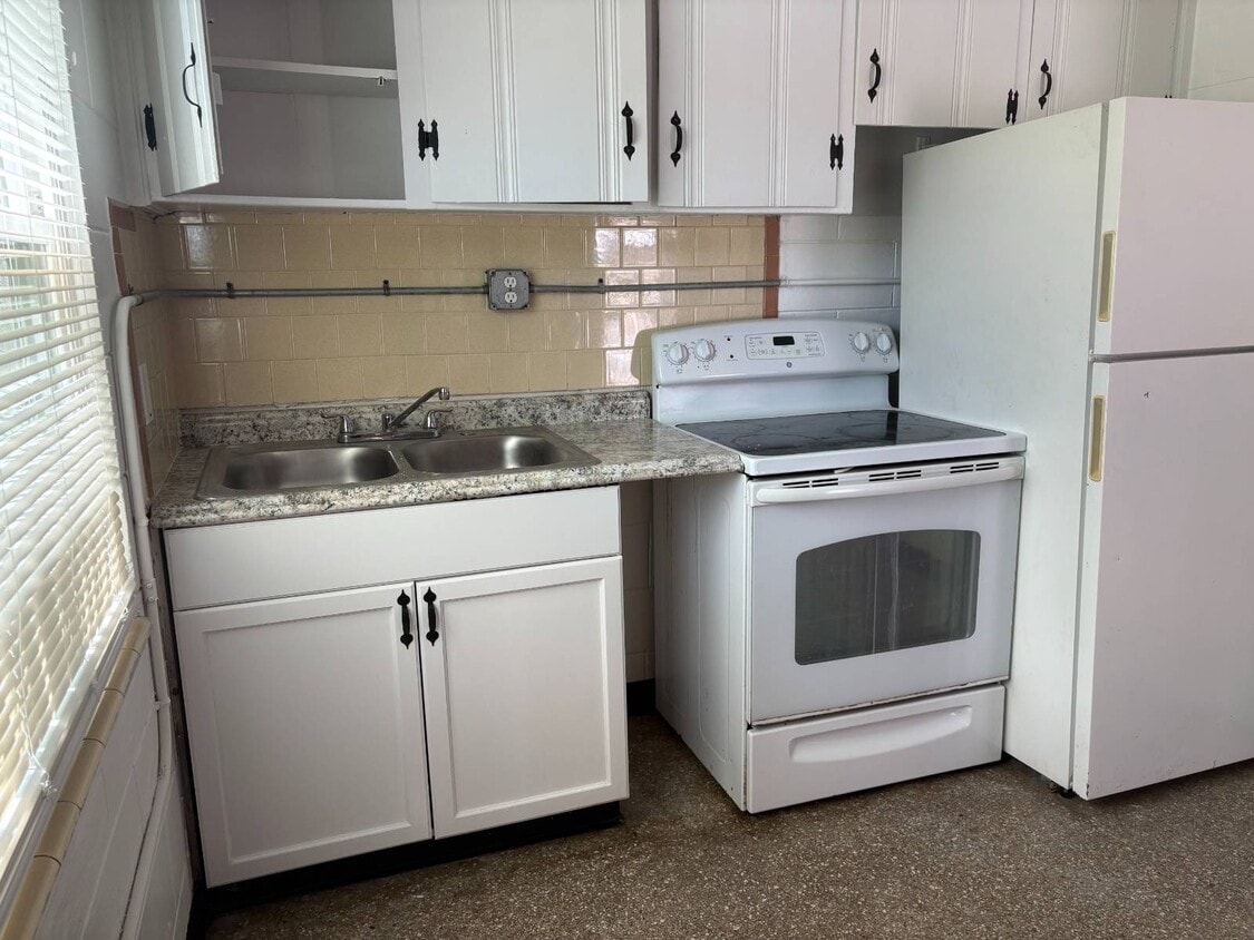 12420 N Florida Ave, Tampa, FL 33612 - House Rental in Tampa, FL | Apartments.com