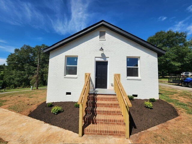 116 Tee St, Mayo, SC 29368 - House Rental in Mayo, SC | Apartments.com
