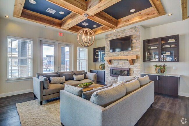 Apartments for Rent in Angleton TX - Updated Today