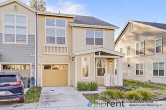 Houses For Rent in Santa Rosa, CA | Apartments.com