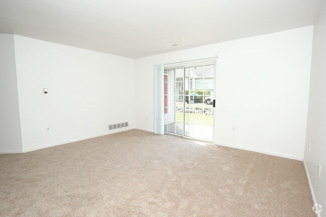 Eagle Ridge Square Apartments Apartments - Flint, MI | Apartments.com