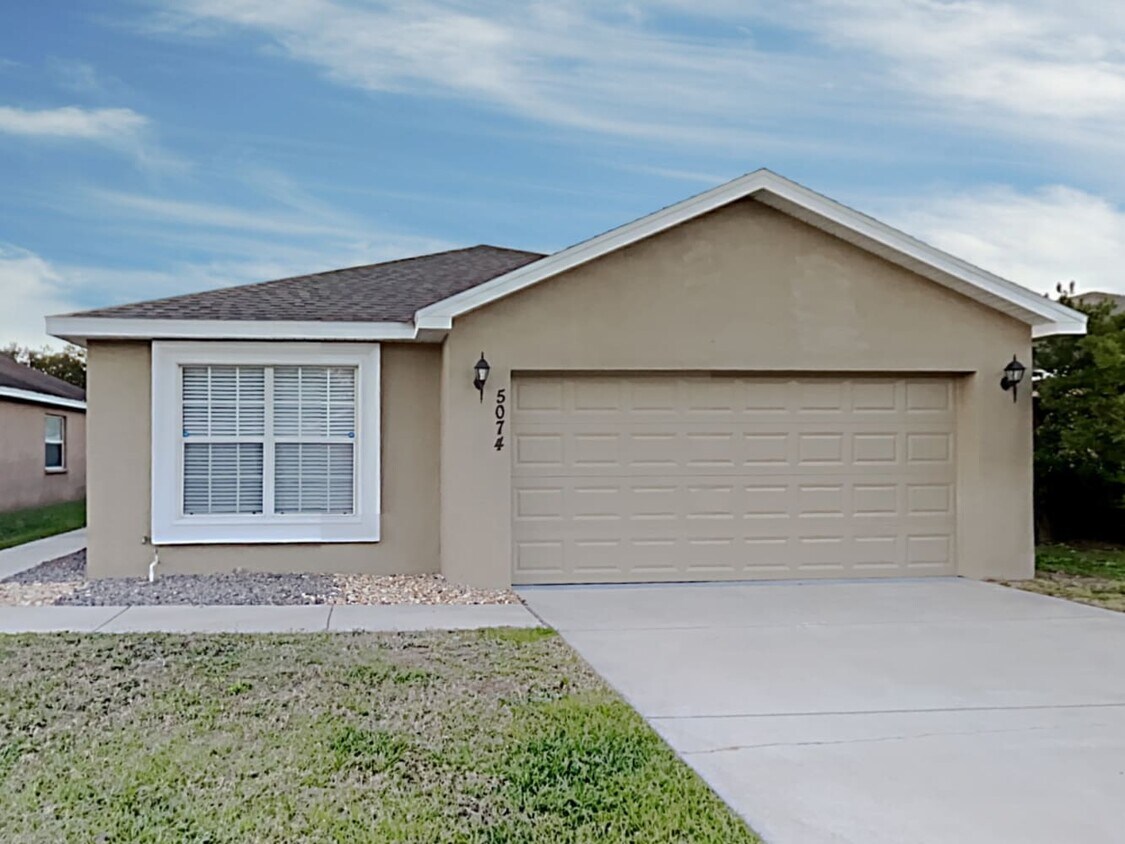 5074 Belmont Park Ln, Mulberry, FL 33860 | Apartments.com