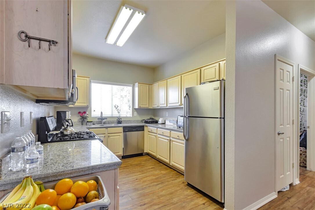 5250 S Rainbow Blvd Unit 2077, Las Vegas, NV 89118 - Condo for Rent in ...