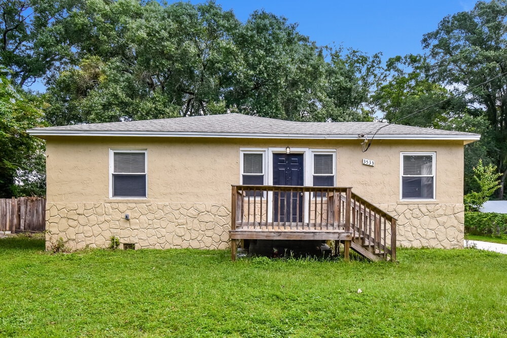 3533 Oleander St, Jacksonville, FL 32254 | Apartments.com