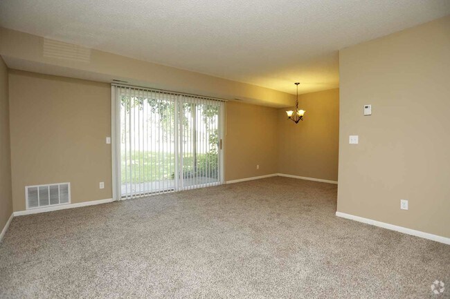 Windridge Apartments - Grand Rapids, MI | Apartments.com