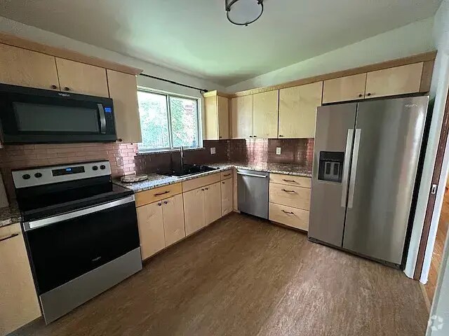 Duplex for Rent in Scio, MI | Apartments.com