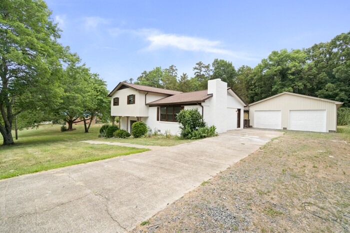 4751 Club View Dr, Concord, NC 28025 - House Rental in Concord, NC ...