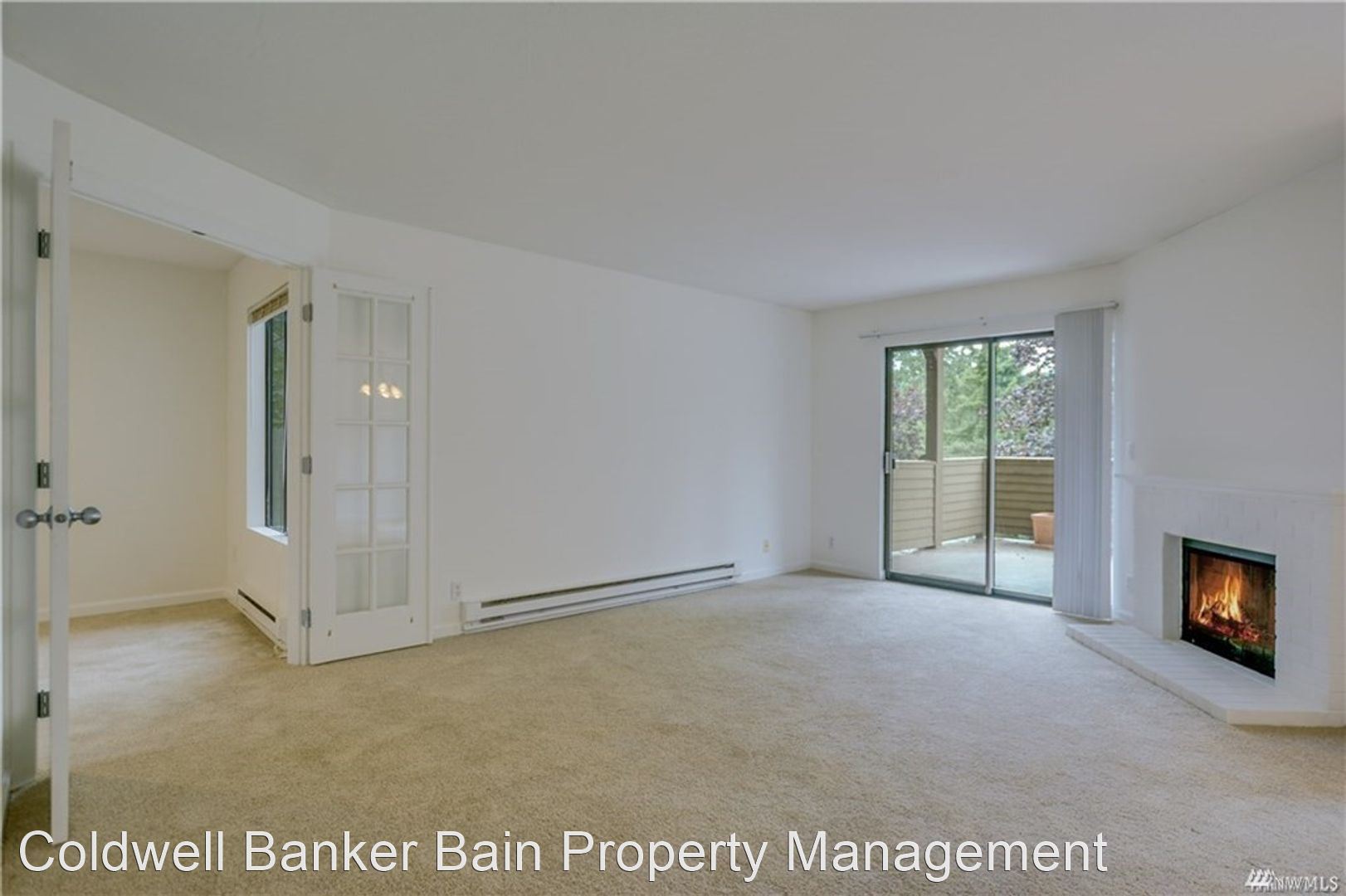 10508 Ne 32Nd Pl, Bellevue, WA 98004 - House Rental in Bellevue, WA ...