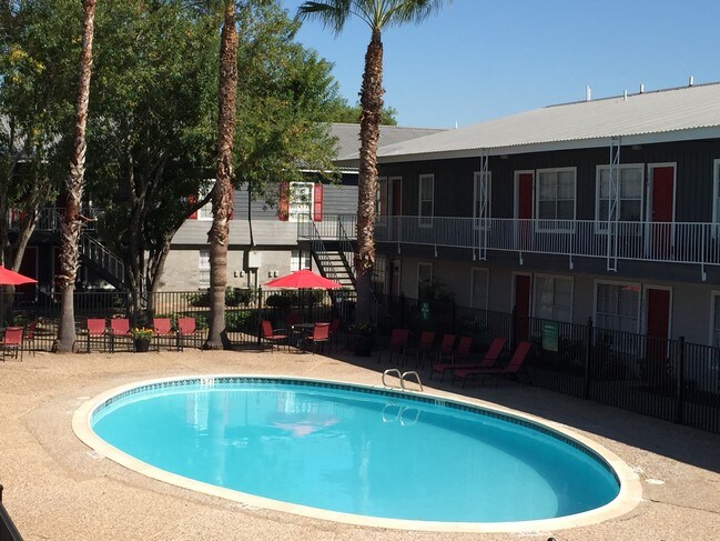 Northwest Corners Apartments - Houston, TX | Apartments.com