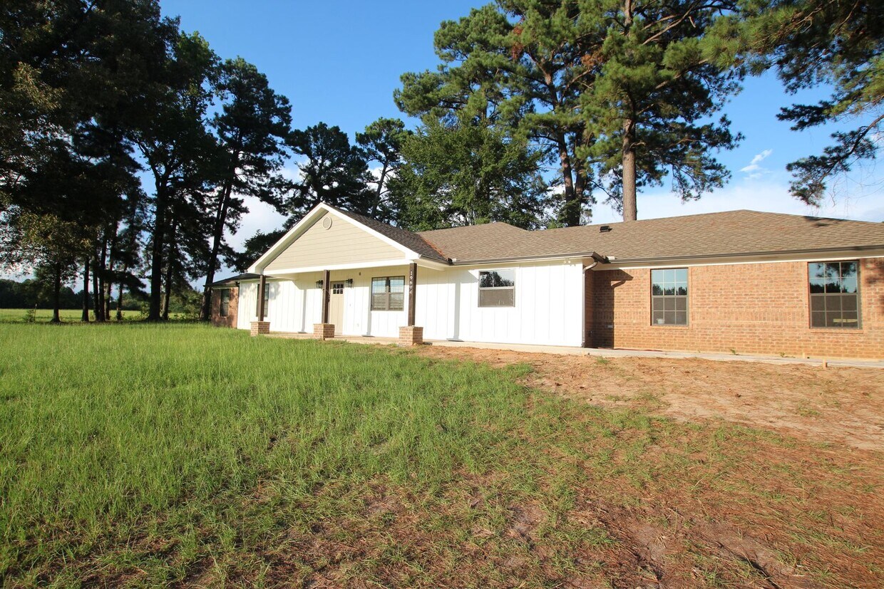 19694 CR 4104, Lindale, TX 75771 - House Rental in Lindale, TX ...