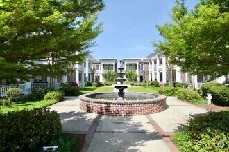 Trinity on the Hill Apartments for Rent with Utilities Included ...