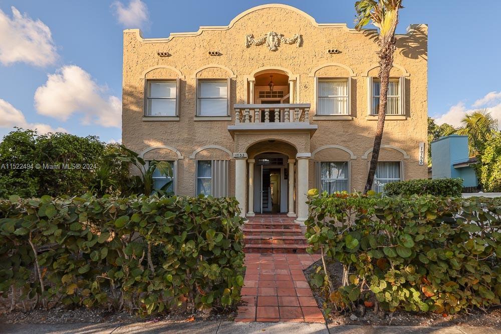 1753 SW 13th St Unit 4, Miami, FL 33145 - Condo for Rent in Miami, FL ...