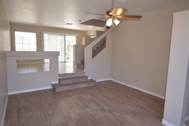 35 Fox Trace Ct, Henderson, NV 89074 | Apartments.com