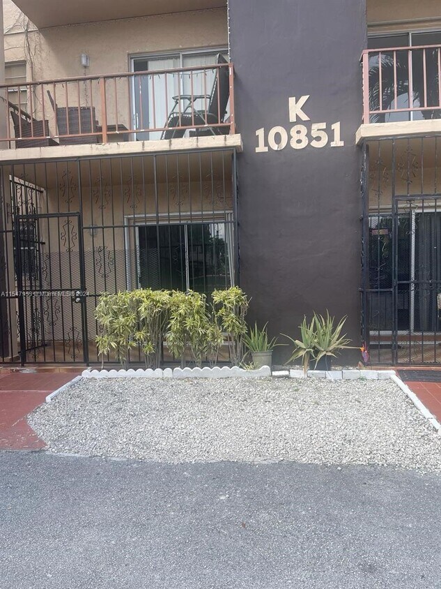 10851 SW 2nd St Unit K116, Miami, FL 33174 - Condo for Rent in Miami, FL | Apartments.com