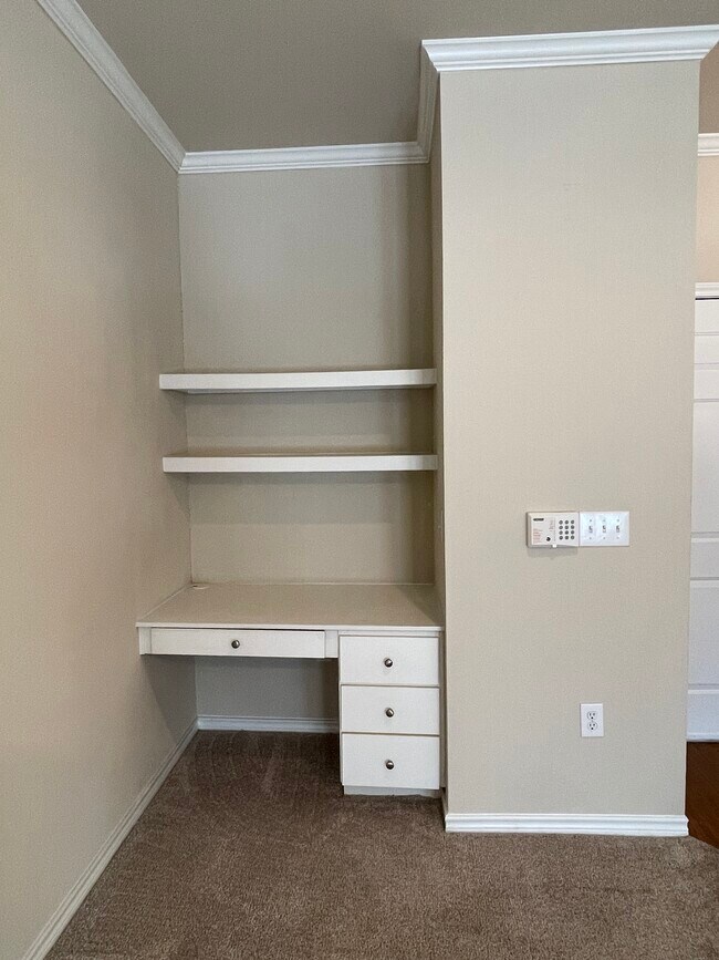 Marcella Memorial Heights - 3003 Memorial Ct Houston, TX 77007 ...