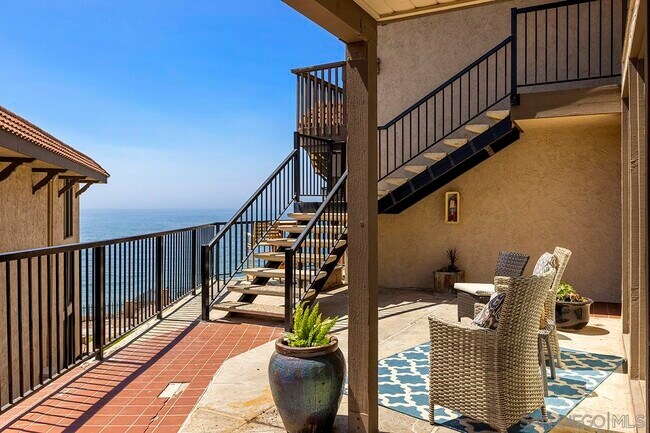 190 Del Mar Shores Terrace Unit 76, Solana Beach, CA 92075 - Condo for ...