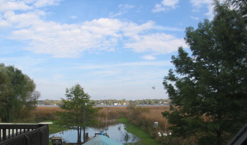 34783 N Gerberding Ave Unit Duplex, Ingleside, IL 60041 | Apartments.com