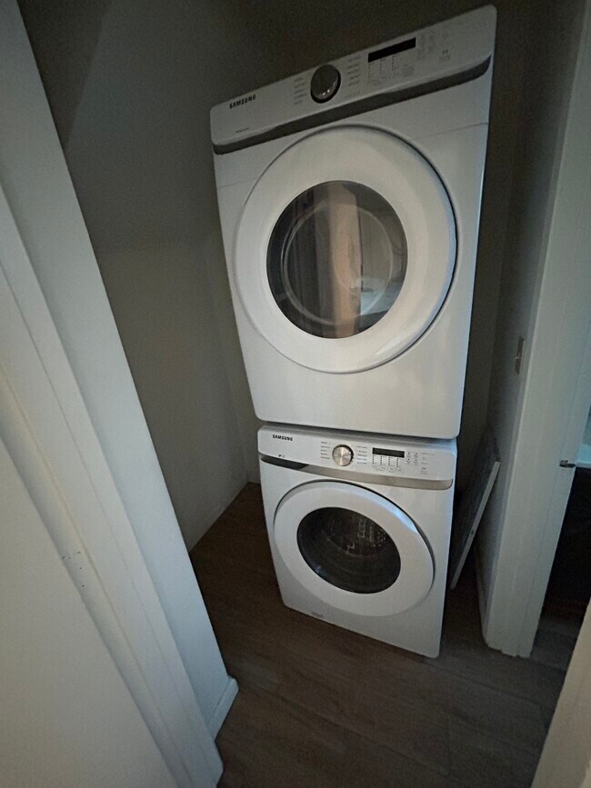 2116 1/2 Fair Park Ave Unit 2116 1/2, Los Angeles, CA 90041 - 2116 1/2 ...