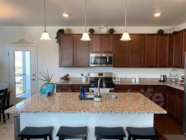 4569 Copeland Lp Unit 202, Littleton, CO 80126 - Condo for Rent in ...