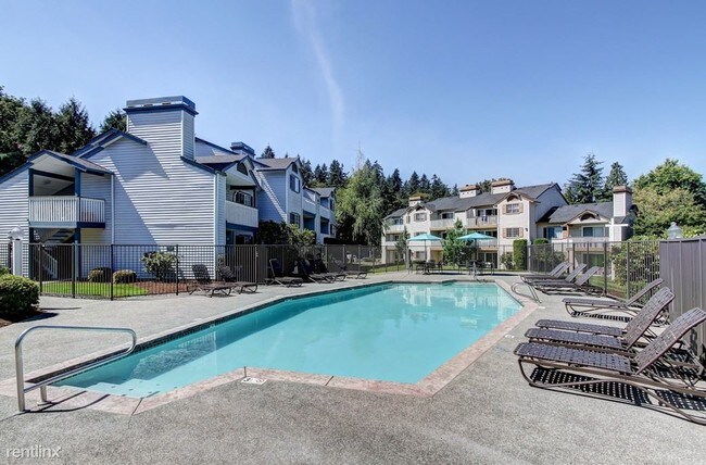 8500 148th Ave NE, Redmond, WA 98052 - Condo for Rent in Redmond, WA ...