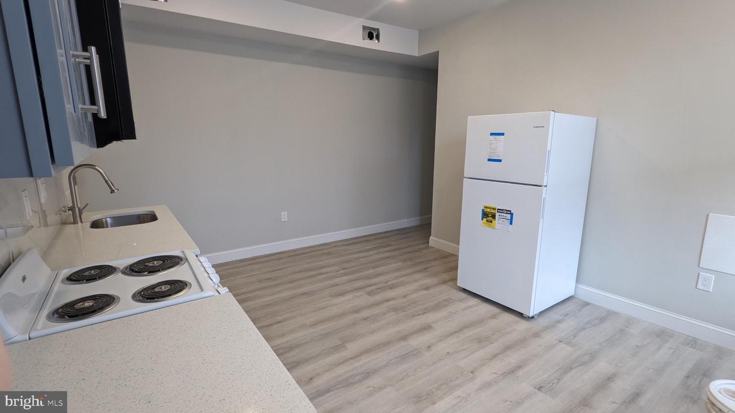 1516 Morris St Unit 2F, Philadelphia, PA 19145 - Room for Rent in ...